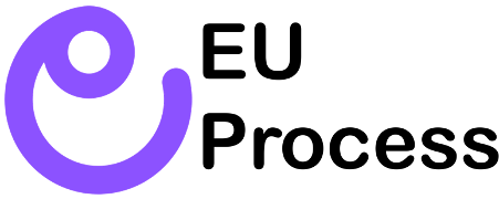 Apply for BIS Number – Business Migration Europe